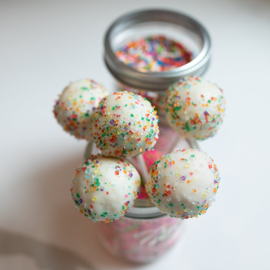 Cookies – Butterfly Bakery