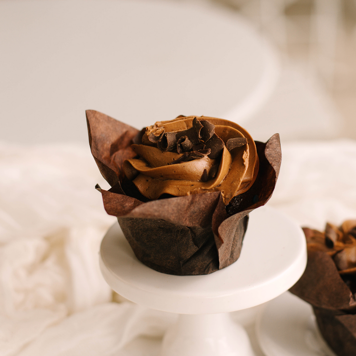 Butterfly Bakery