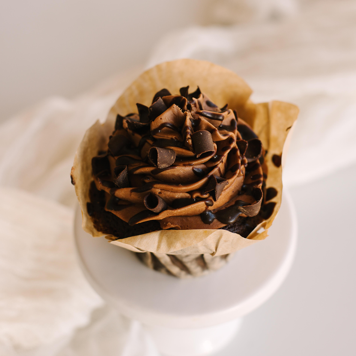 Butterfly Bakery